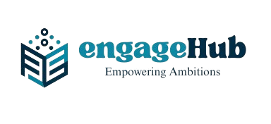 EngageHub - Quality Education Services